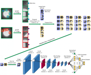 Konsep Dasar Convolutional Neural Network (CNN)